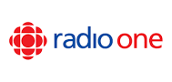 CBC Radio One ‘Ontario Morning’ Interview with A.M. Potter – North Noir
