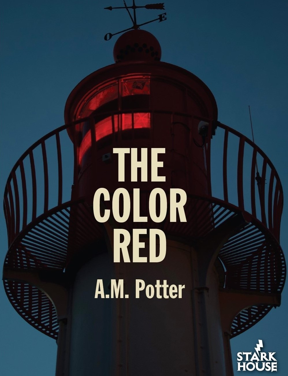 Sales & Contact – North Noir